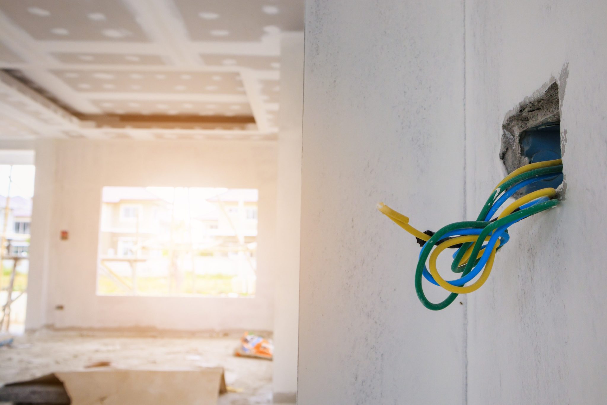 5 Unexpected Reasons That Delay Your Renovation Project
